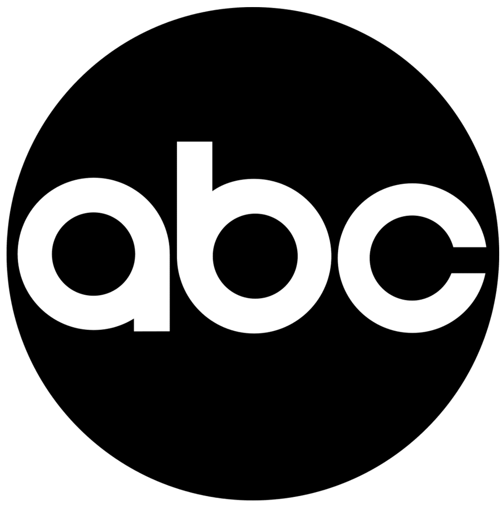 Michigan TMU Certified Nurse Aide (CNA) Test Prep | Study.com