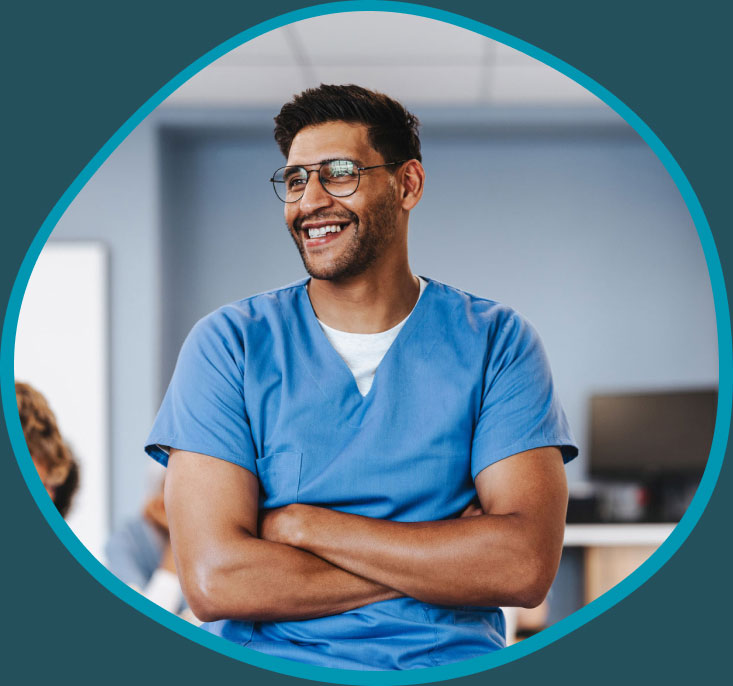 Allied Health & Medical Test Prep: ASCP, MBLEX, CNA Exams