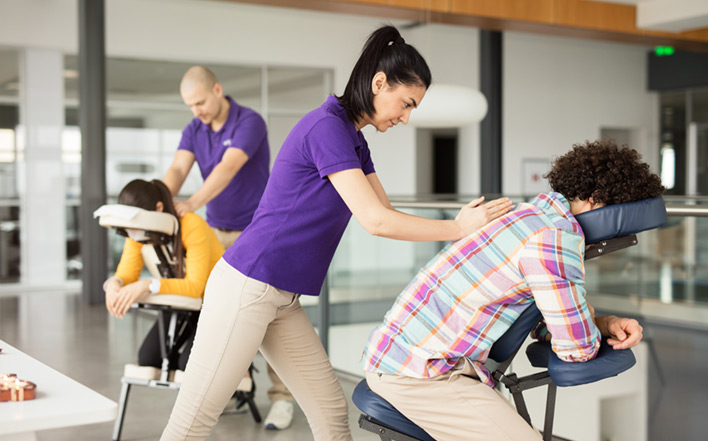 What is the MBLEX Test?